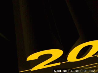 20Th Century Fox GIF - Find & Share on GIPHY