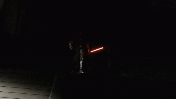 Side GIF - Find & Share on GIPHY