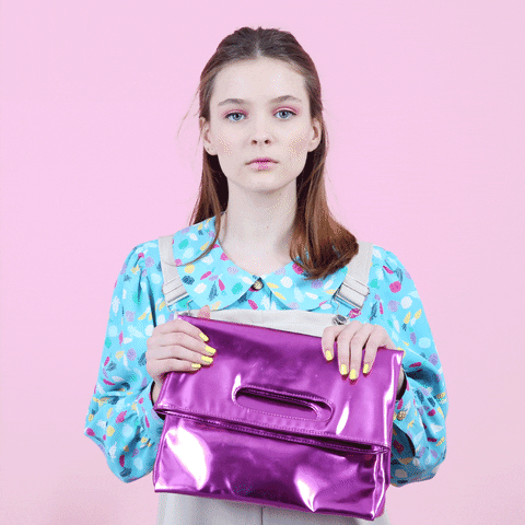 Have you ever tried shopping with FOREVER 21 app yet ...