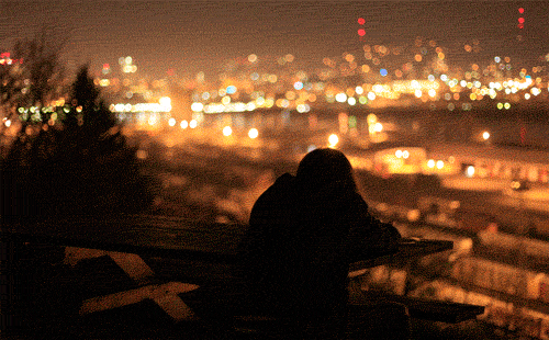 Night Photography GIF by hateplow - Find & Share on GIPHY