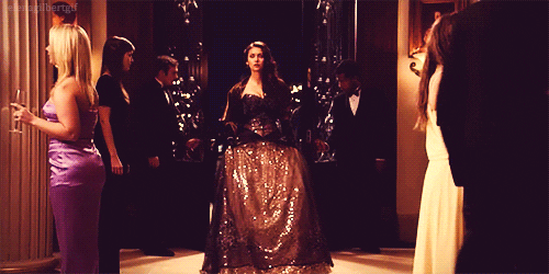 7 Ways I Packed Differently For My Sophomore Year | The Odyssey Online