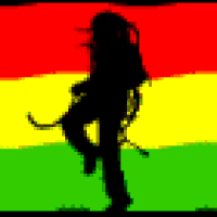 Rasta GIF - Find & Share on GIPHY