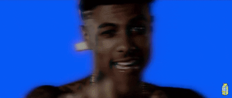 Bleed It GIF by Blueface - Find & Share on GIPHY