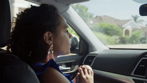 Black Comedy GIF by ABC Indigenous - Find & Share on GIPHY