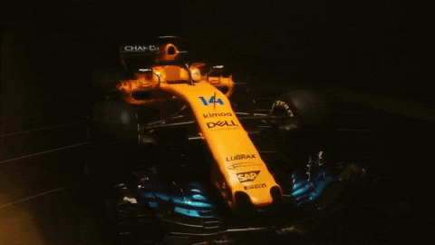 Mclaren F1 GIF - Find & Share on GIPHY