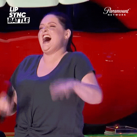 Ll Cool J Laughing GIF by Lip Sync Battle - Find & Share on GIPHY