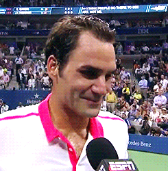 Roger Federer Tennis GIF - Find & Share on GIPHY Roger Federer Tennis GIF - Find & Share on GIPHY