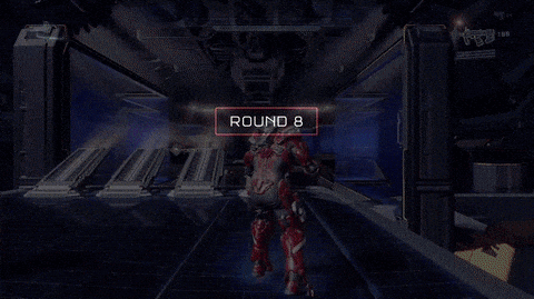 Align GIFs - Find & Share on GIPHY