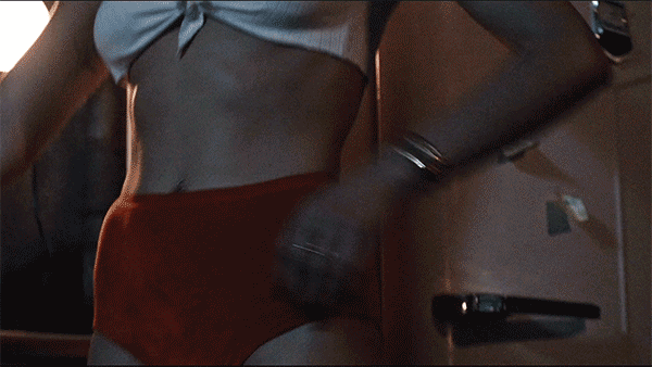 Dua Lipa Electricity By Diplo Find And Share On Giphy