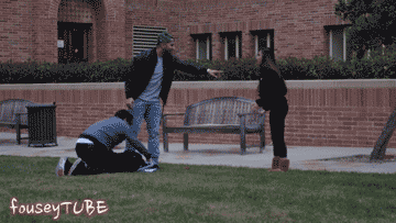 Bullying GIFs - Find & Share on GIPHY