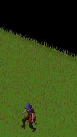 Cape GIF - Find & Share on GIPHY