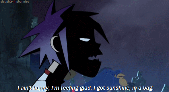 2D GIF - Find & Share on GIPHY