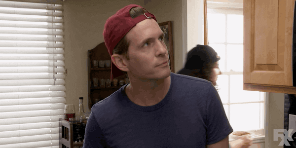 Awkward Its Always Sunny By Its Always Sunny In Philadelphia Find And Share On Giphy