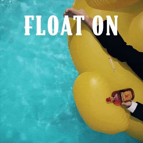 The Dragon Whiskey GIF by Fireball Whisky - Find & Share on GIPHY