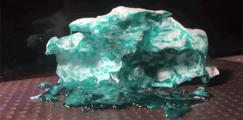 Melting GIF - Find & Share on GIPHY