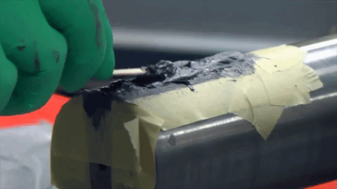 - Find & Share on GIPHY