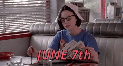 June By GIF - Find & Share on GIPHY