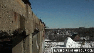 Detroit GIF - Find & Share on GIPHY