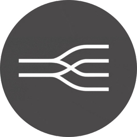 Ogr Snodo Sticker for iOS & Android | GIPHY