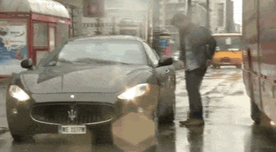 Door Fail GIF - Find & Share on GIPHY