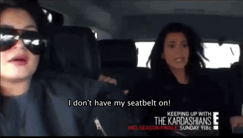 Kim Kardashian GIF - Find & Share on GIPHY