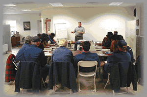 Training GIF - Find & Share on GIPHY