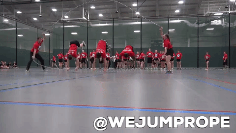 One backflip too many : r/gifs