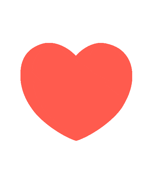 Love It Heart Sticker by James Avery Artisan Jewelry for iOS & Android ...