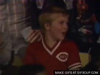 Kid GIF - Find & Share on GIPHY