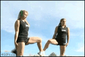 Epic Fail GIF - Find & Share on GIPHY