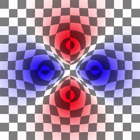 Refraction GIF - Find & Share on GIPHY