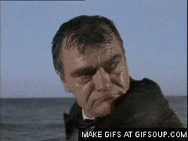 Megalodon GIFs - Get the best GIF on GIPHY