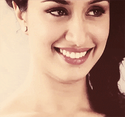 Bollywood Smile GIF - Find & Share on GIPHY