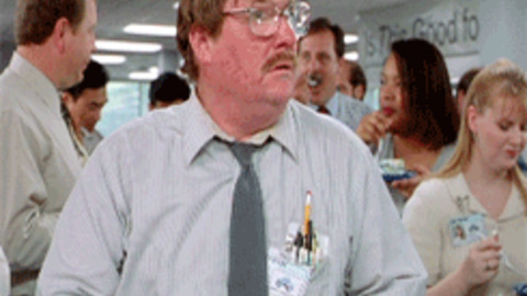 Maudit GIF - Find & Share on GIPHY