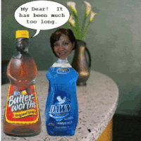 Bucket GIFs - Find & Share on GIPHY