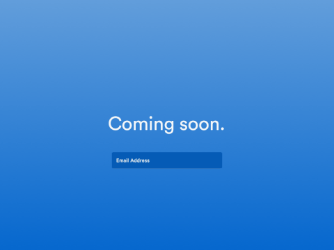 Top 10 coming soon gif animation ideas and inspiration