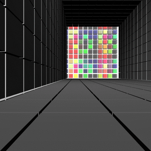 Loop Landscape GIF - Find & Share on GIPHY