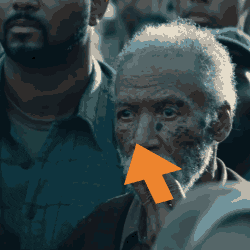 Movement GIF - Find & Share on GIPHY