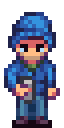 Shane Sprite Edit at Stardew Valley Nexus - Mods and community