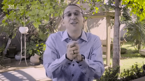 Ibc Ibccoaching GIF - Find & Share on GIPHY