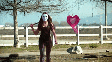 The Exploding Hearts GIFs - Find & Share on GIPHY