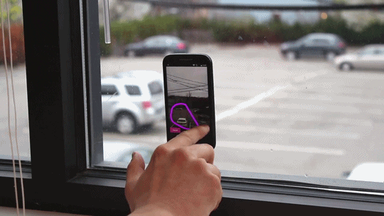 Tech Data GIF - Find & Share on GIPHY