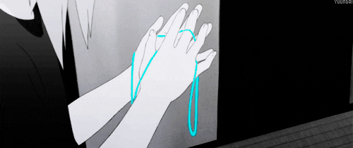 Drop GIF - Find & Share on GIPHY