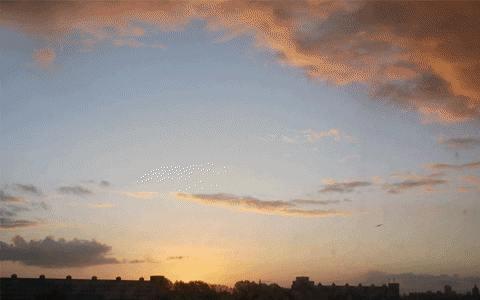 Sunrise GIF - Find & Share on GIPHY