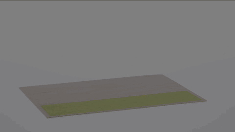 Storage Organization GIF - Find & Share on GIPHY