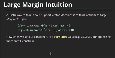 Inline math shortcut (Ctrl+M) focusing outside delimiters · Issue #2195 ...