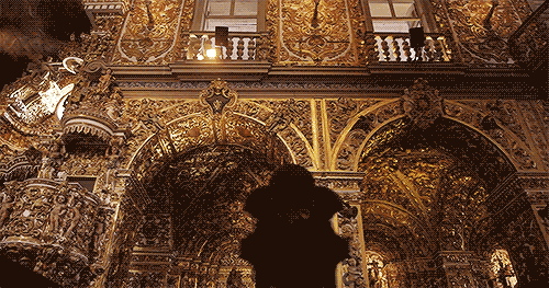 History GIF - Find & Share on GIPHY