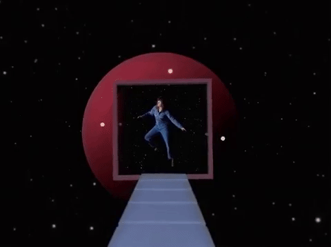 Need A Little Time GIF by Courtney Barnett - Find & Share on GIPHY