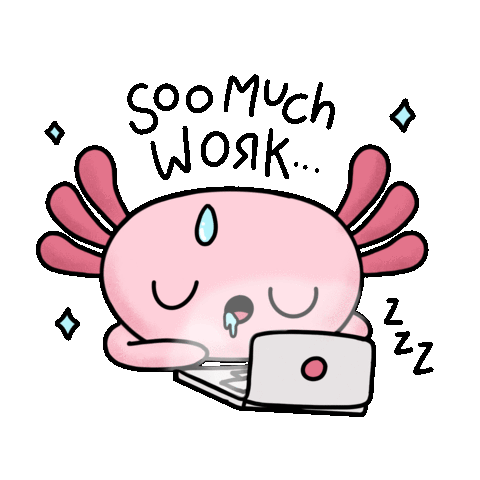 Animated Sticker for iOS & Android | GIPHY