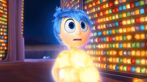 Inside Out GIF - Find & Share on GIPHY
